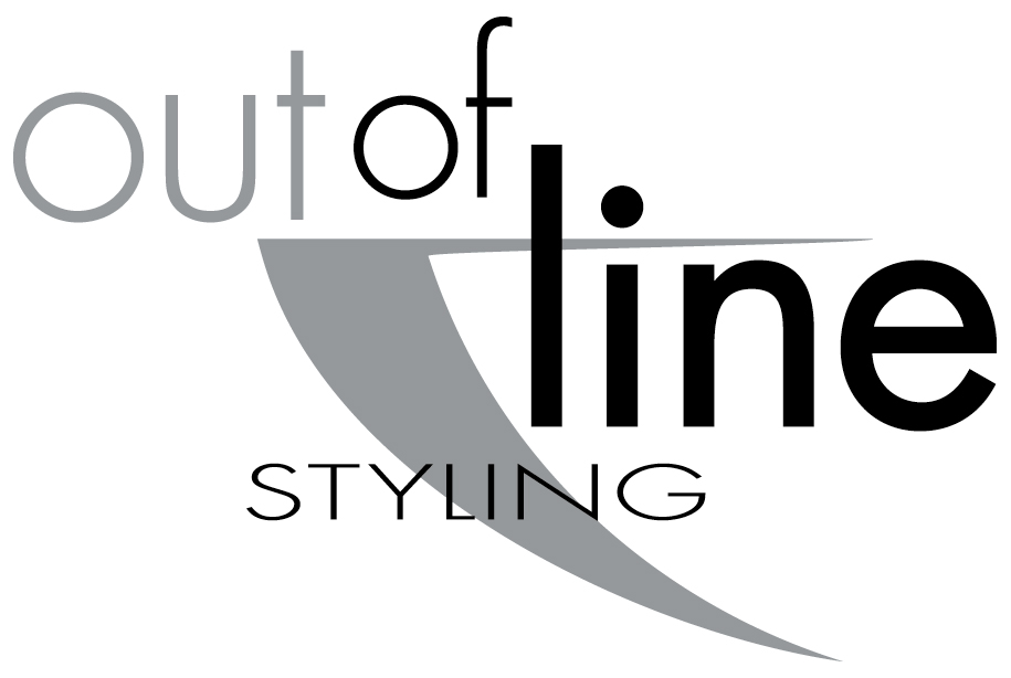 Cutting Creations Products